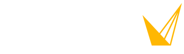 Insight Pro Underwater Laser Scanner - Voyis