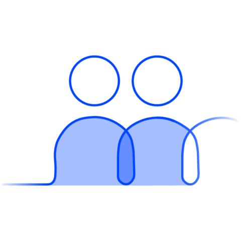 Insight Laser Scanners - Voyis