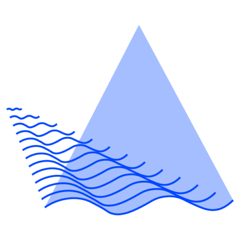 Perception ROV Skids - Voyis