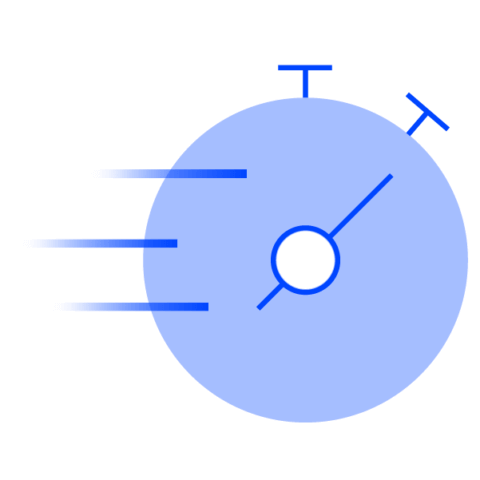 Insight Laser Scanners - Voyis