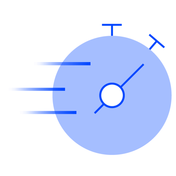 Discovery Vision System - Voyis