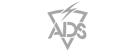 Underwater Laser Scanners and Imaging Payloads - Voyis