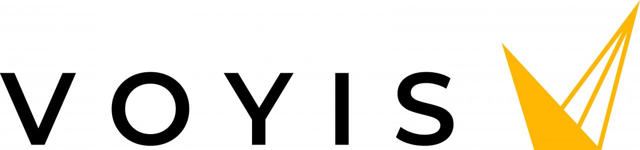 Contact Voyis - Get In Touch With Our Team of Experts