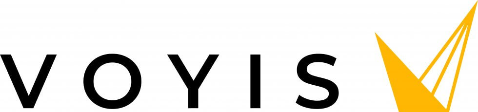 Contact Voyis - Get In Touch With Our Team of Experts