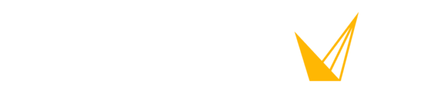 Insight Pro Underwater Laser Scanner - Voyis