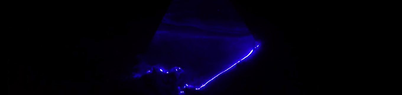 Introduction to the New Insight Nano: New vs Old - Voyis