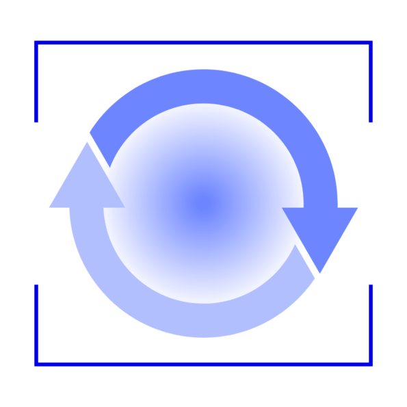 Discovery Vision System - Voyis