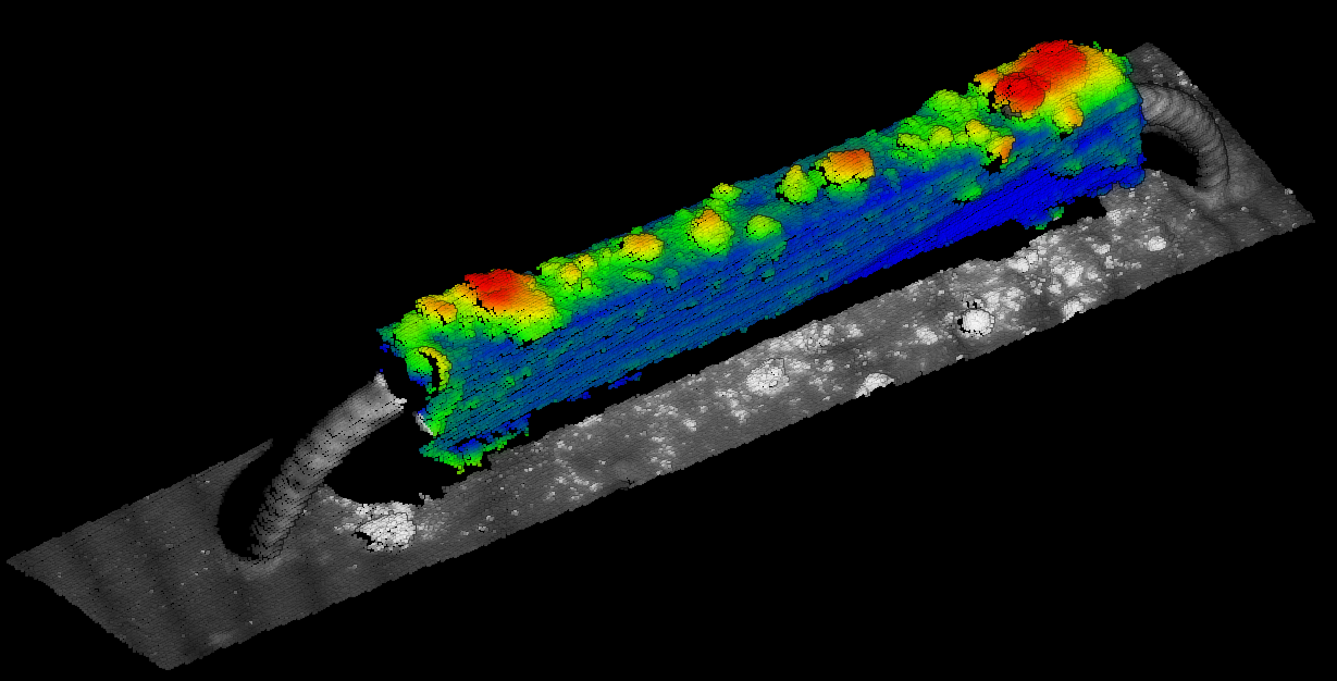 Energizing the Depths: Safeguarding Offshore Oil & Gas Structures ...
