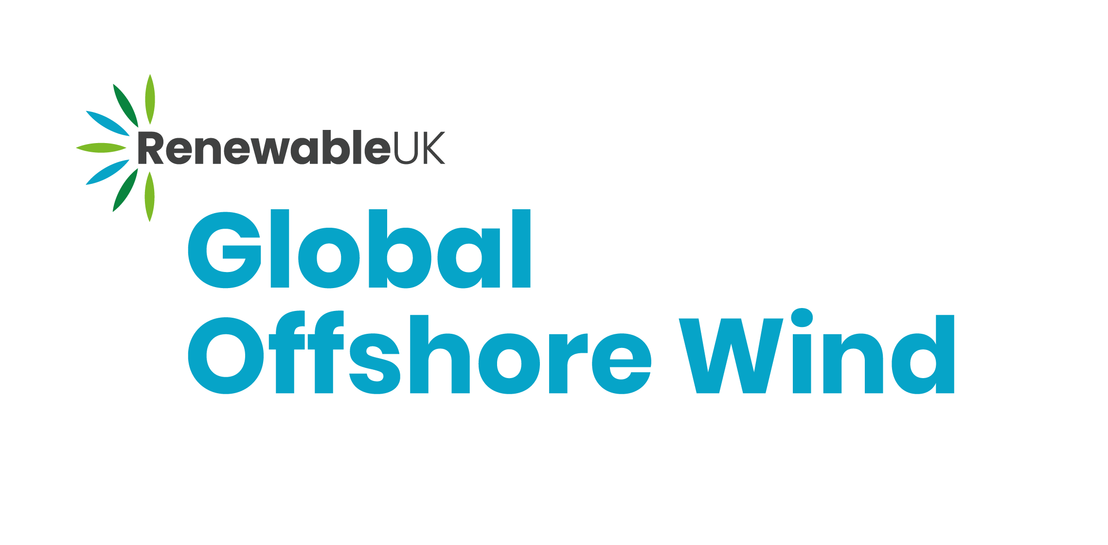 Voyis at Global Offshore Wind - Voyis