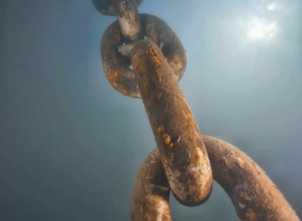 Voyis Certification Validates Unmatched Accuracy for Underwater ...