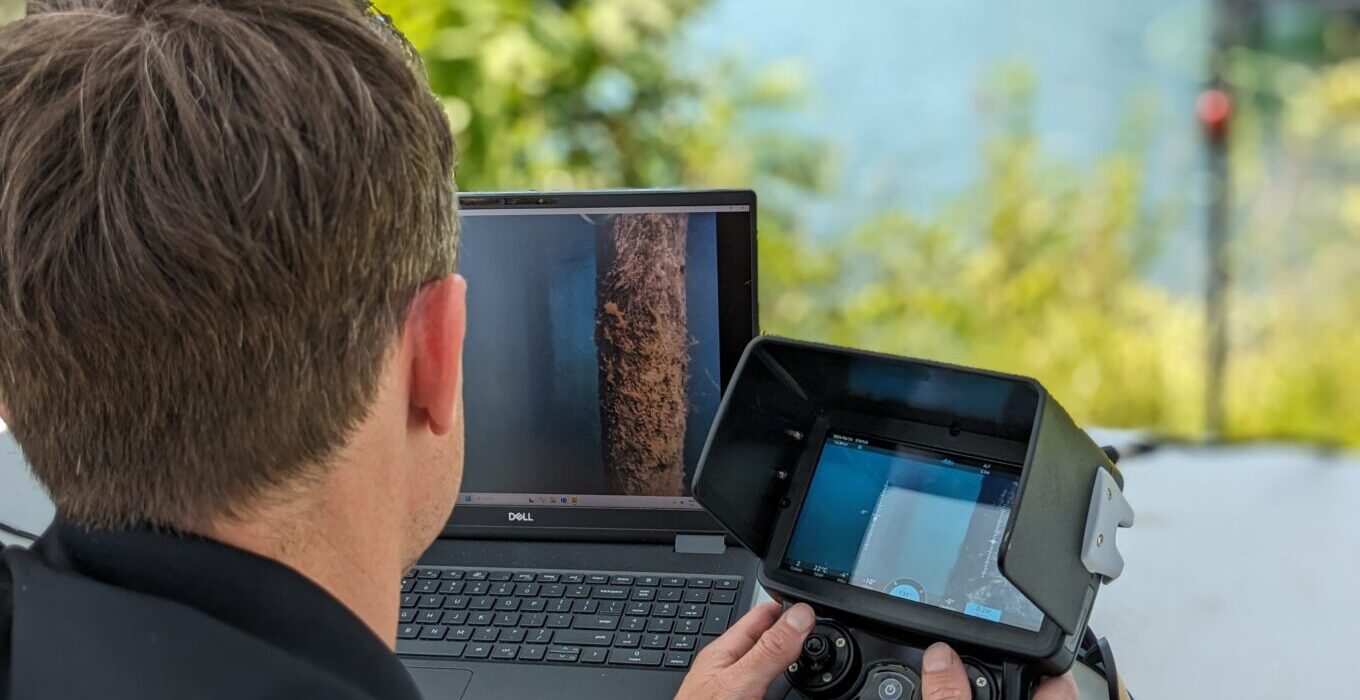 Certified for Success: How BV-Validated Precision Transforms Underwater ...
