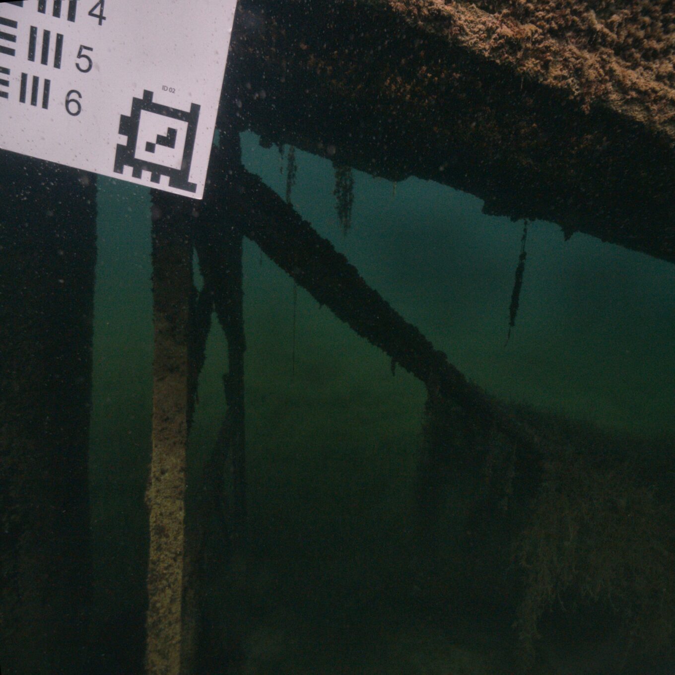 Voyis Launches Deep Vision Optics: A New Era in Underwater Imaging - Voyis